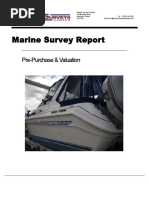 Logbook Transport Malta | PDF | Flight Control Surfaces | Landing Gear