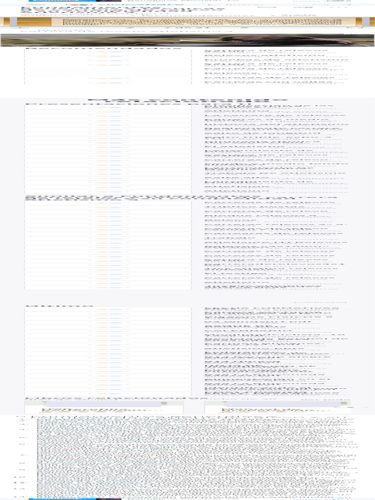 Fundamentos Generales y Técnicas de Carrera de Relevo y Su Complejidad ...