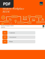 Procedimento - Acesso - SOLAR - Via - Citrix SPA - 1.2 - Usuários ...