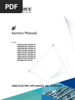 Proof of Concept (PoC) Report Template | PDF | Risk | Feasibility Study