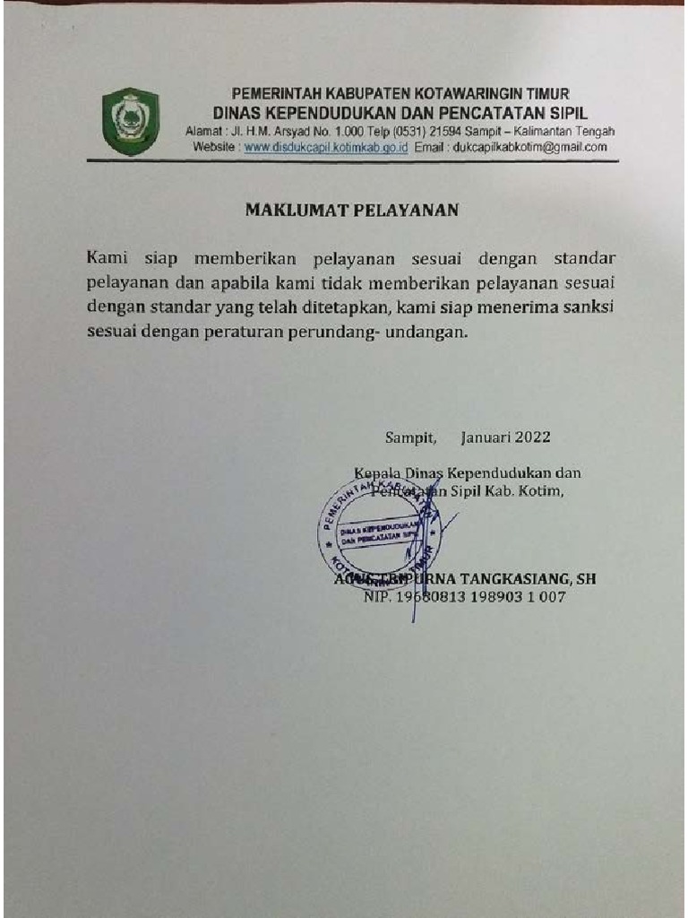 1b_SPP 2022-Compressed (1) | PDF