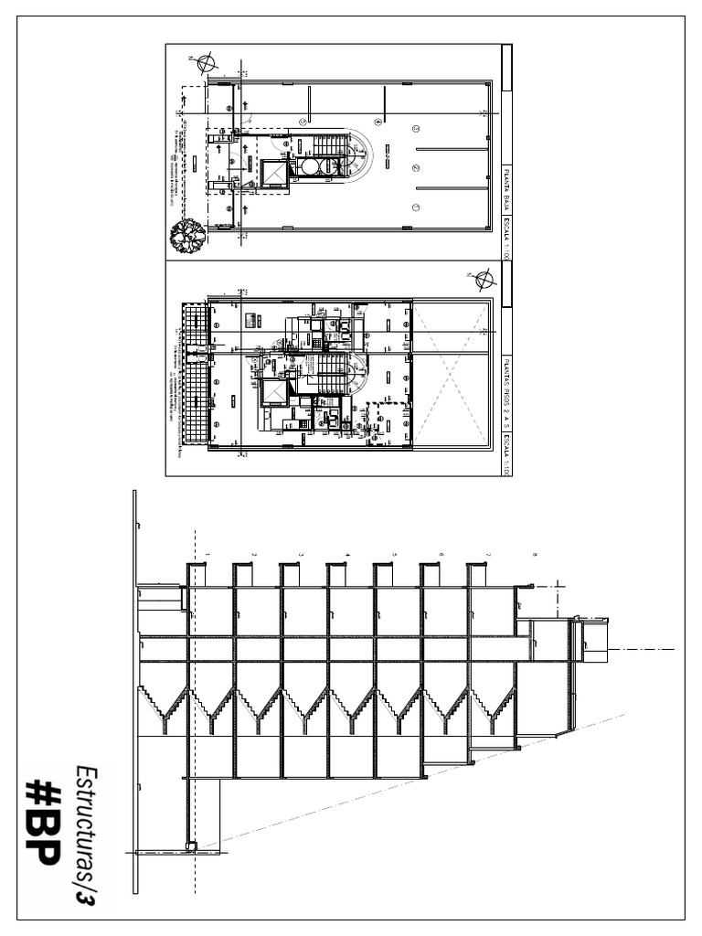 2018 - E3 - Cat Pedro - TP 01 - Tema D | PDF