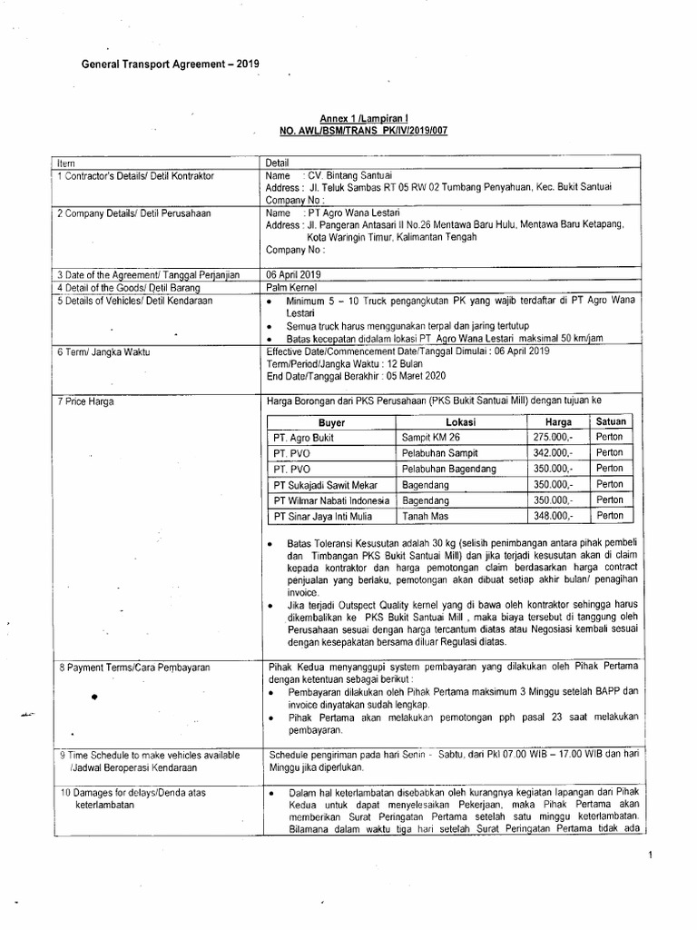 SPK Kernel CV BS | PDF
