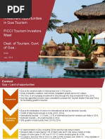 DPR Sample Detailed Project Report | PDF | Electric Power Transmission ...