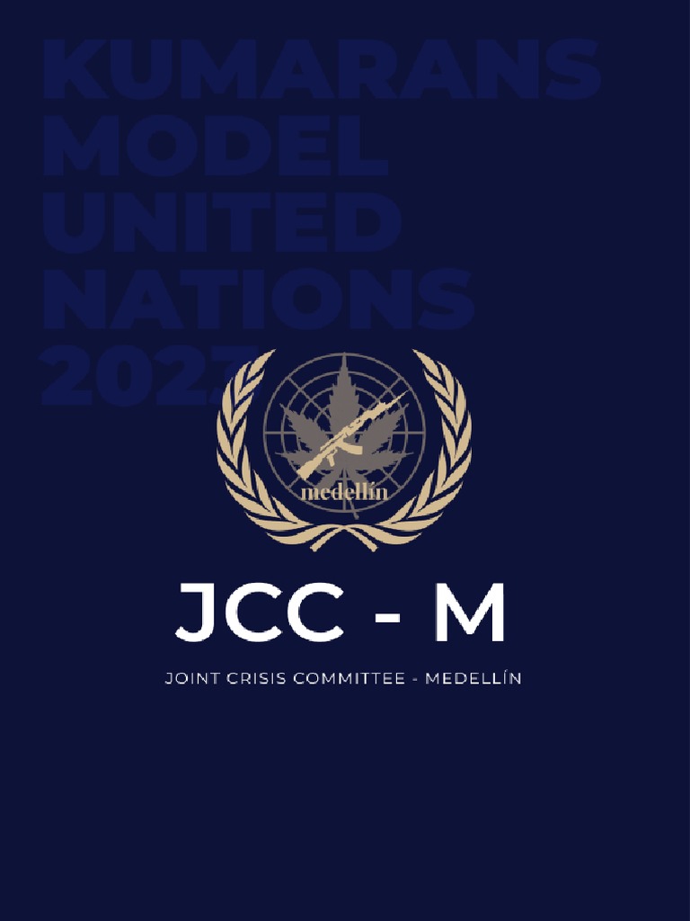 JCC - M - Portfolios | PDF