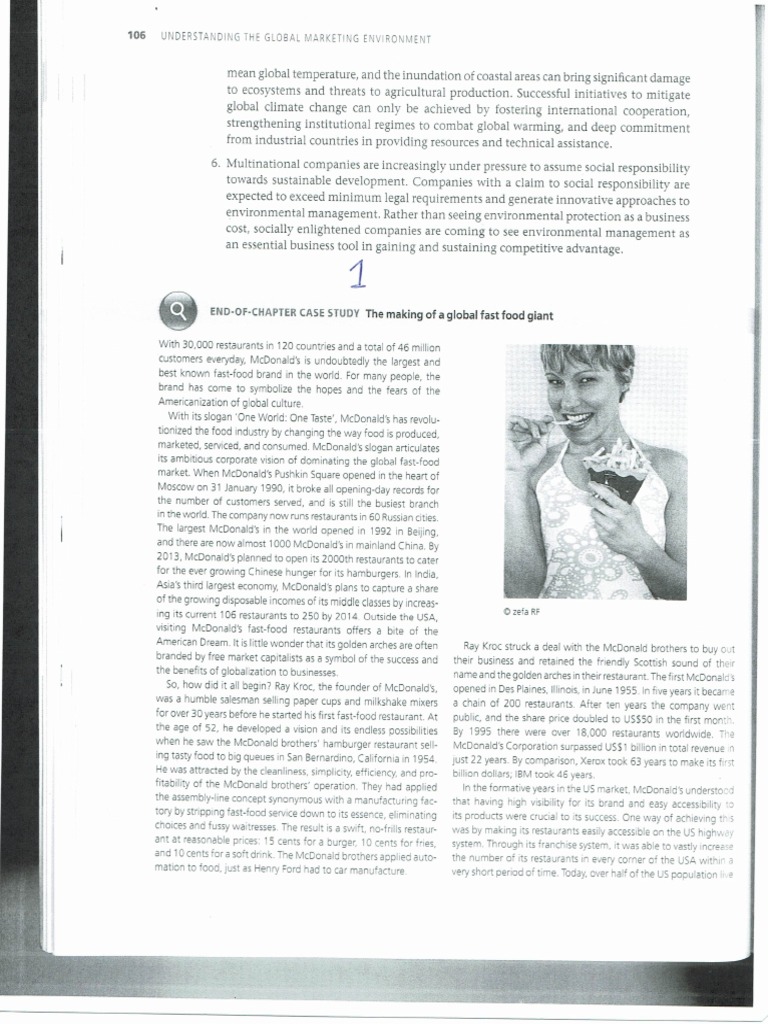 BUSM 52310 (S 23) - Case study - Final Exam | PDF