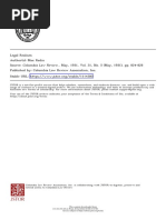 SLI Application Form Updated | PDF | Insurance