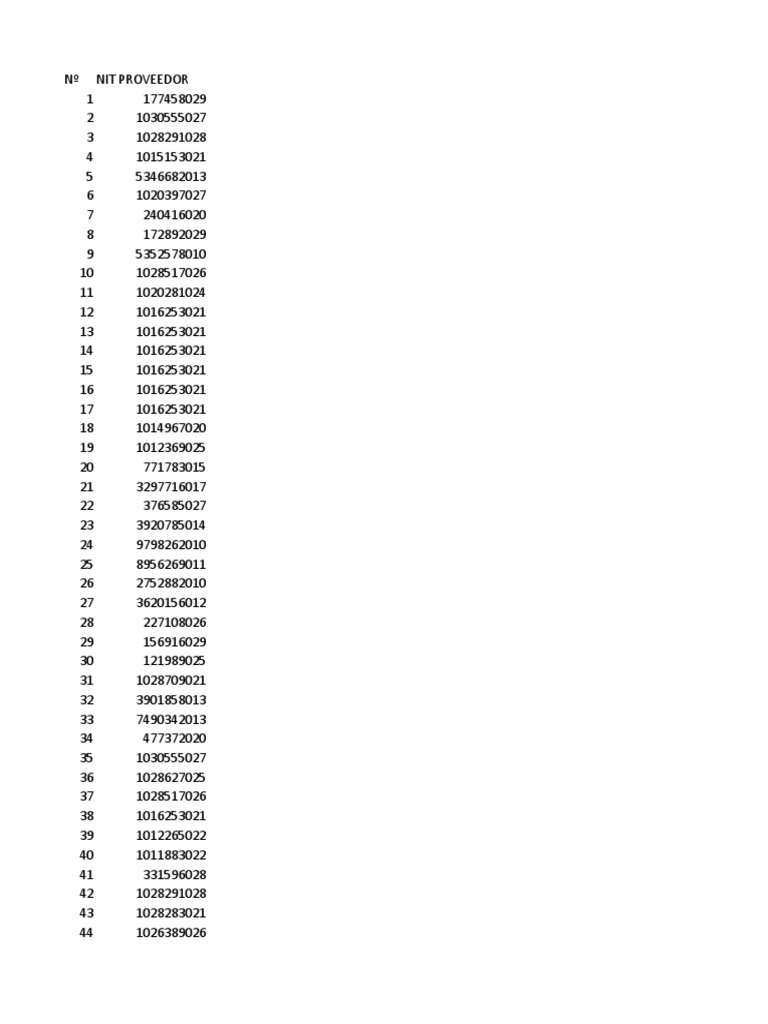 07-23 SIAT Compras | PDF