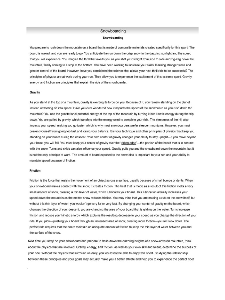 Jaylen Taylor - Final Exam Study Guide - Grade 8 | PDF