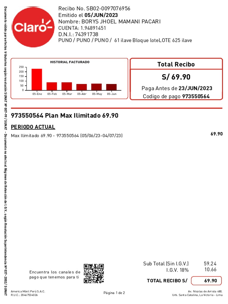 SB02 0097076956 | PDF
