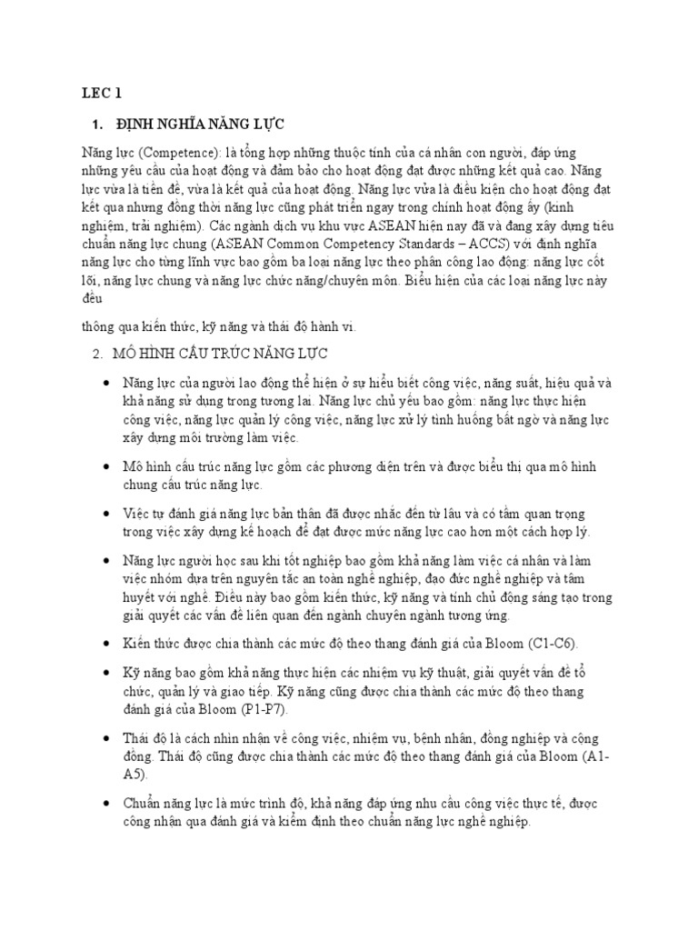 Lec 1 | PDF Lec 1 | PDF