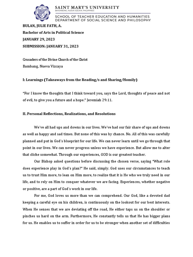 Cfed Journal Oct 16 | PDF