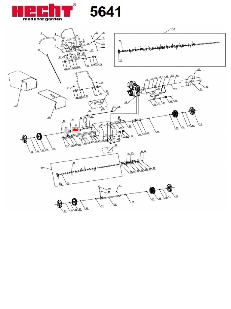 5641 | PDF