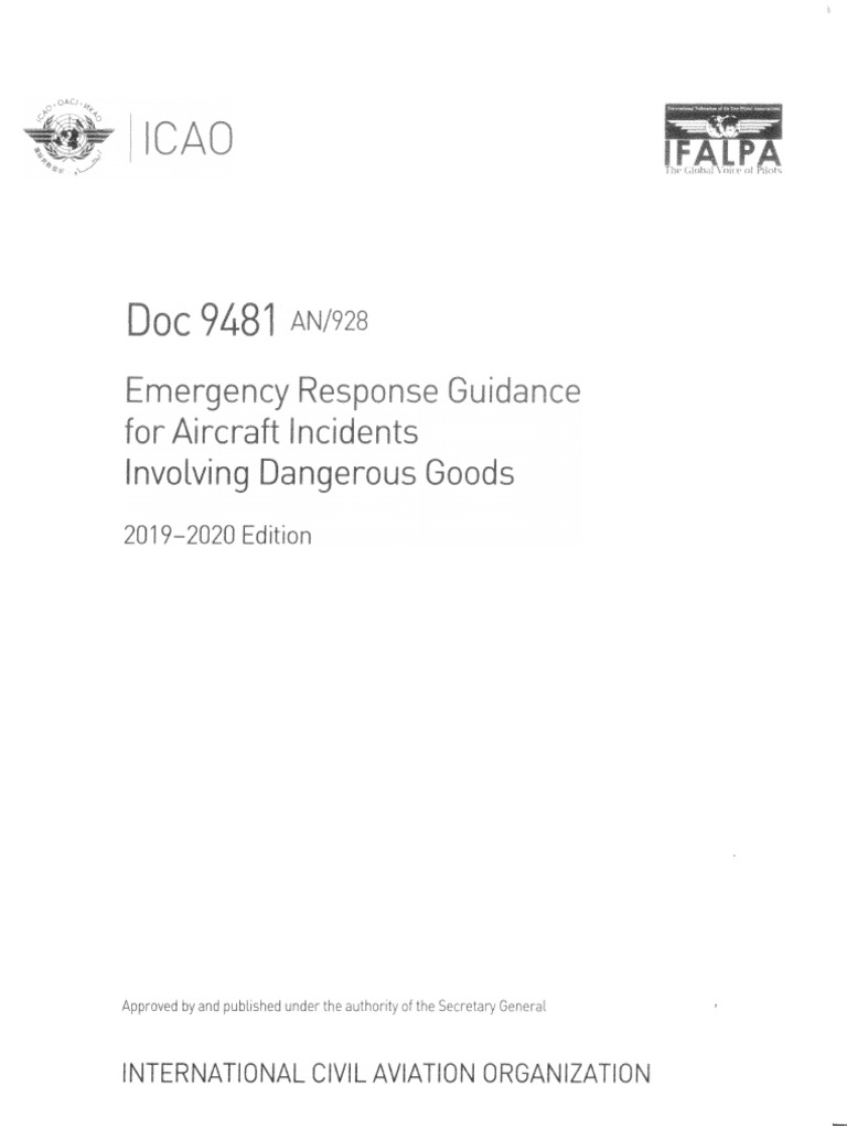 Radiation Awareness Guide | PDF