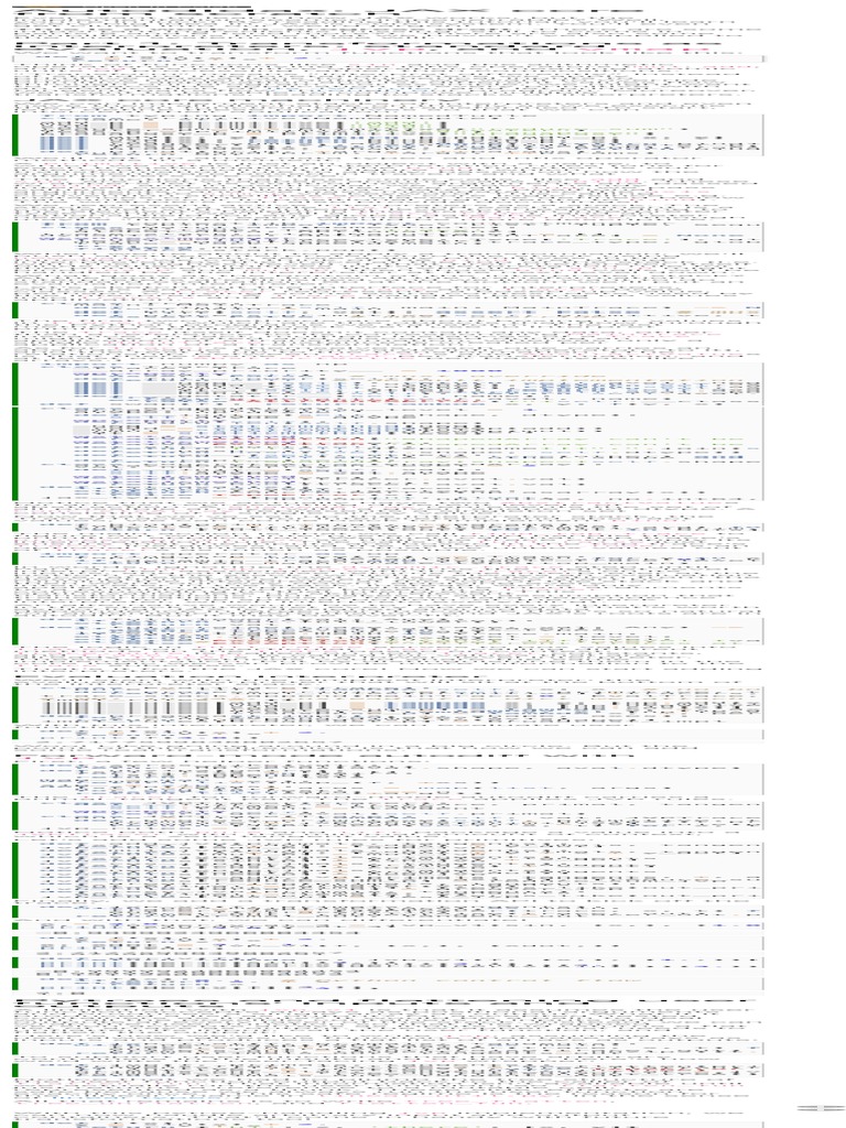 Autodidax JAX core from scratch — JAX documentation | PDF