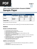 LOGIQIDS Worksheet | PDF | Mathematics | Mathematical Objects