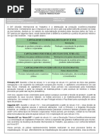 Evolução da Divisão Internacional do Trabalho | PDF | Globalização ...