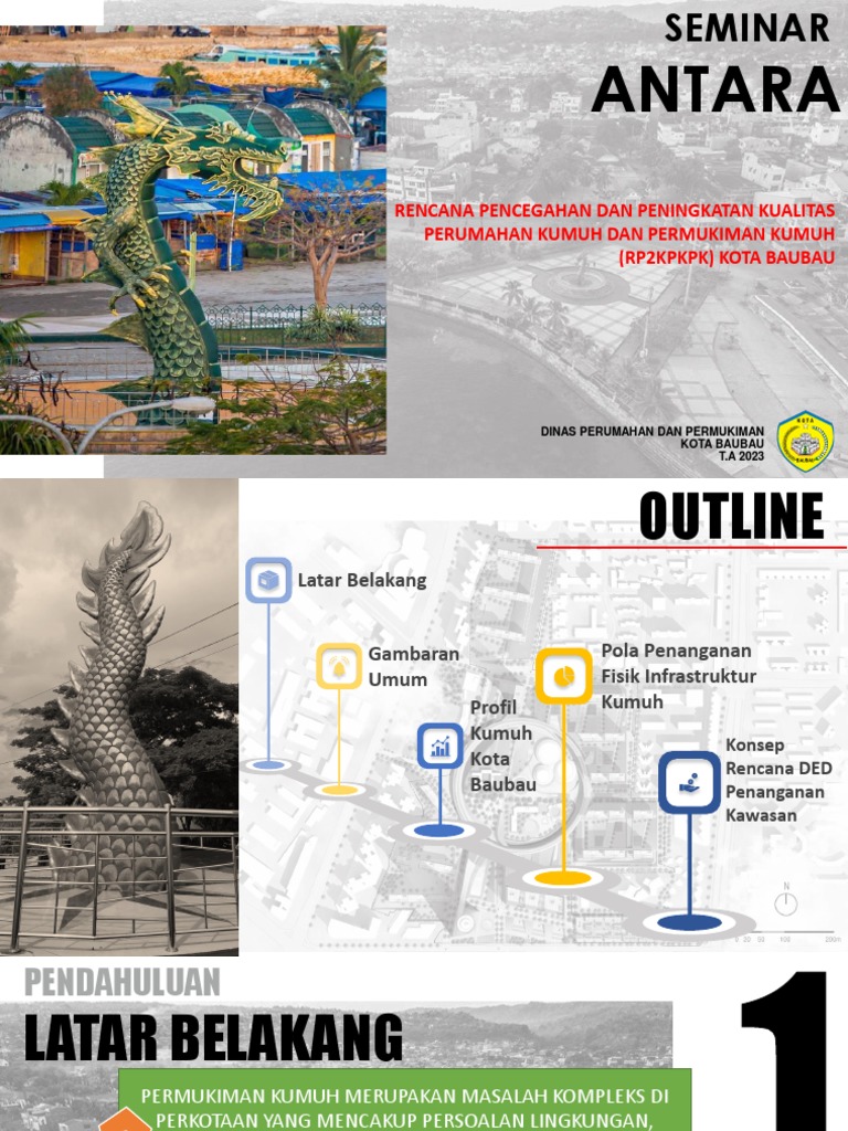 Antara Rp2kpkpk Baubau | PDF