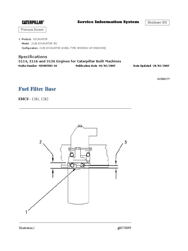 Service Equipment and Supplies | PDF | Technology & Engineering