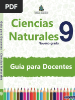 Guia Del Docente Matematicas 8 Grado Honduras - PDF - Google Drive | PDF
