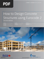 2nd Generation Eurocode 2 Concrete Structures - GANZ 2023-12-08-Final ...
