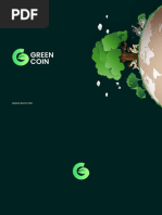 Shopee Color Guideline | PDF | Color | Artistic Techniques