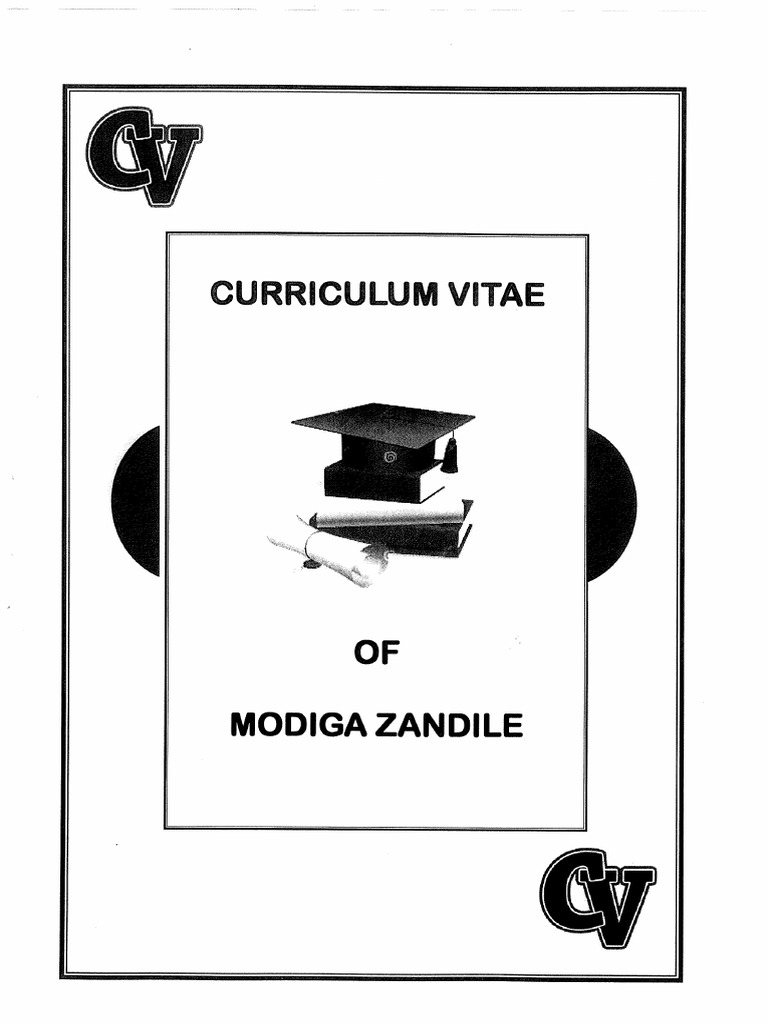 Scan0328.pdf 2 | PDF