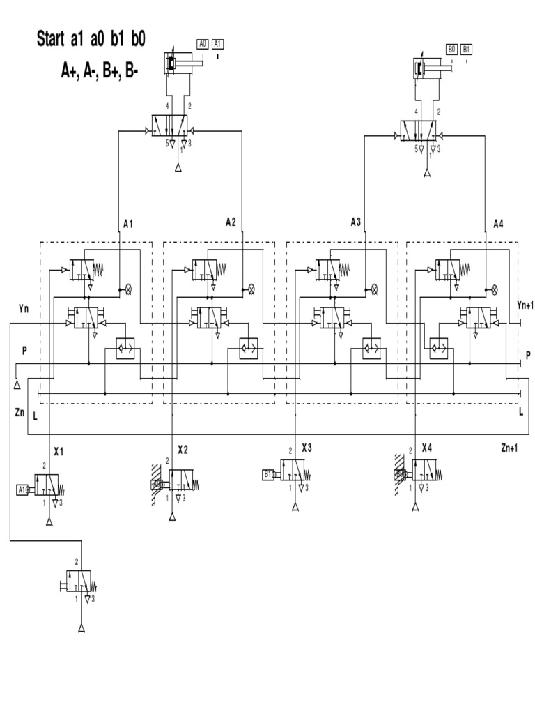 Festo Fluidsim Pneumatic-Hydraulic 4.2 (Cracked) - Pneumatic - CT ...