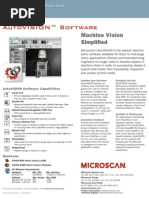 Creo View Installation Guide | PDF | Computing Platforms | Operating ...