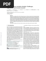 Databricks Logo Usage Guidelines | PDF | Logos | Graphic Design