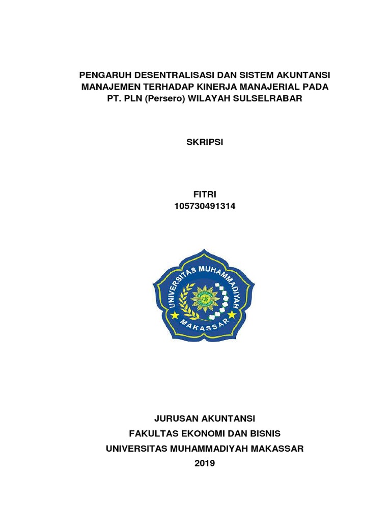 5988-Full Text | PDF