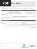 PER Confirmation Form | PDF | Personally Identifiable Information ...