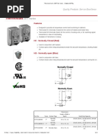 Load Combinations - AISC-ASD | PDF | Structural Load | Snow