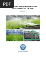 Chan Plot Interpretations | PDF