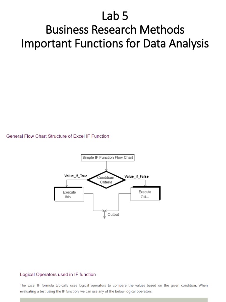 Lab 5 Pdf