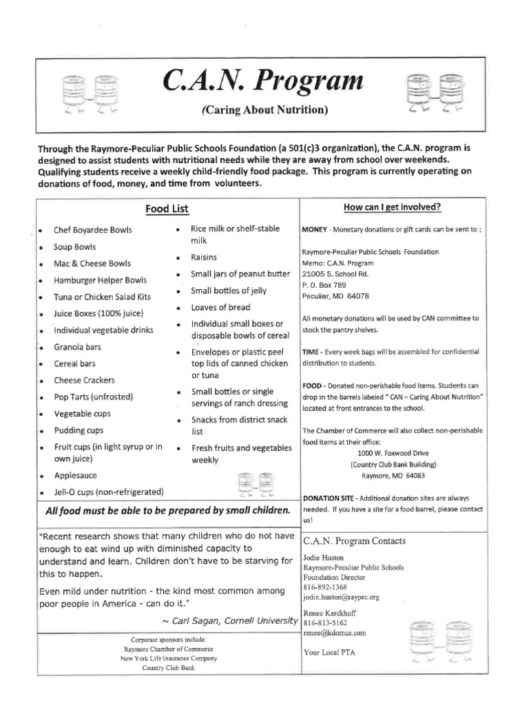 can-program-flyer-pdf
