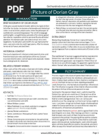 Hamlet Litchart | PDF | Hamlet