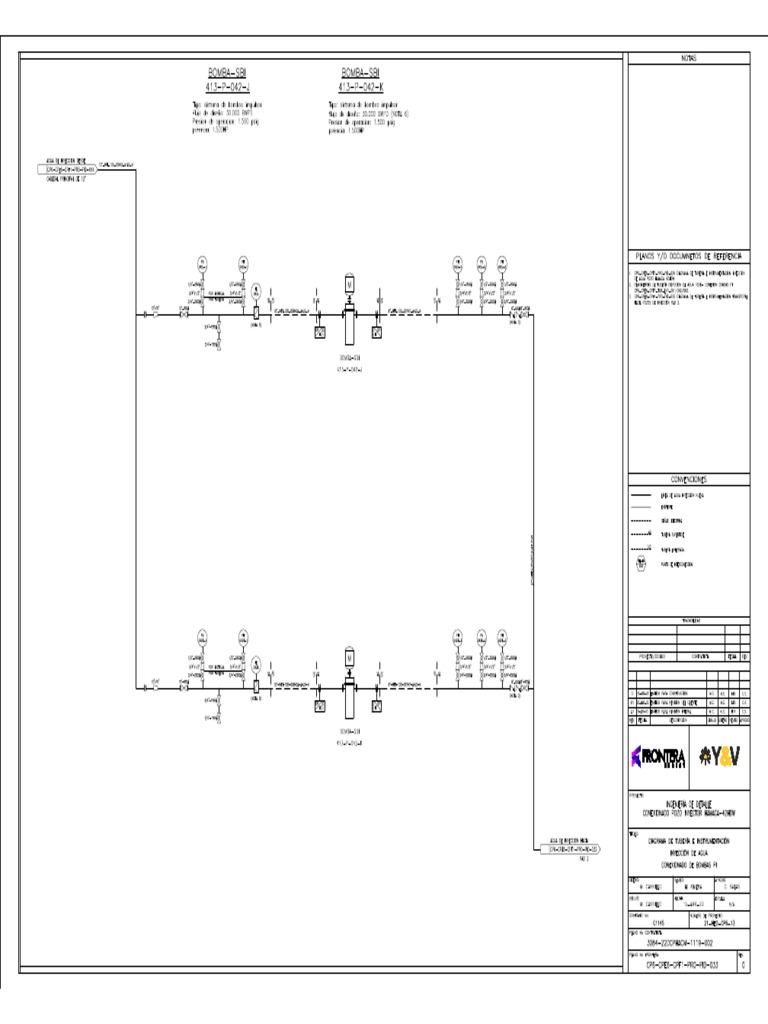 CP6 Cpe6 CPF1 Pro Pid 033 - 0 | PDF