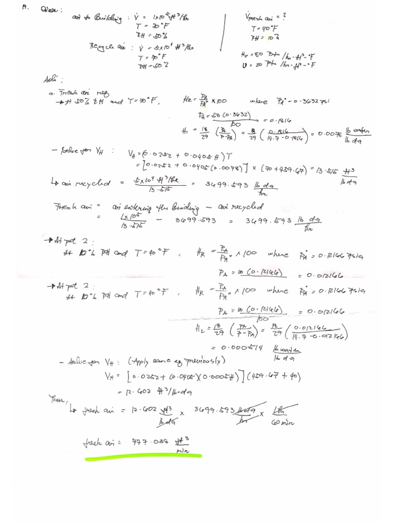 Prob 19 | PDF