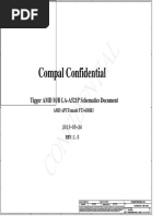 File Signatures Table | PDF | Microsoft Excel | Zip (File Format)