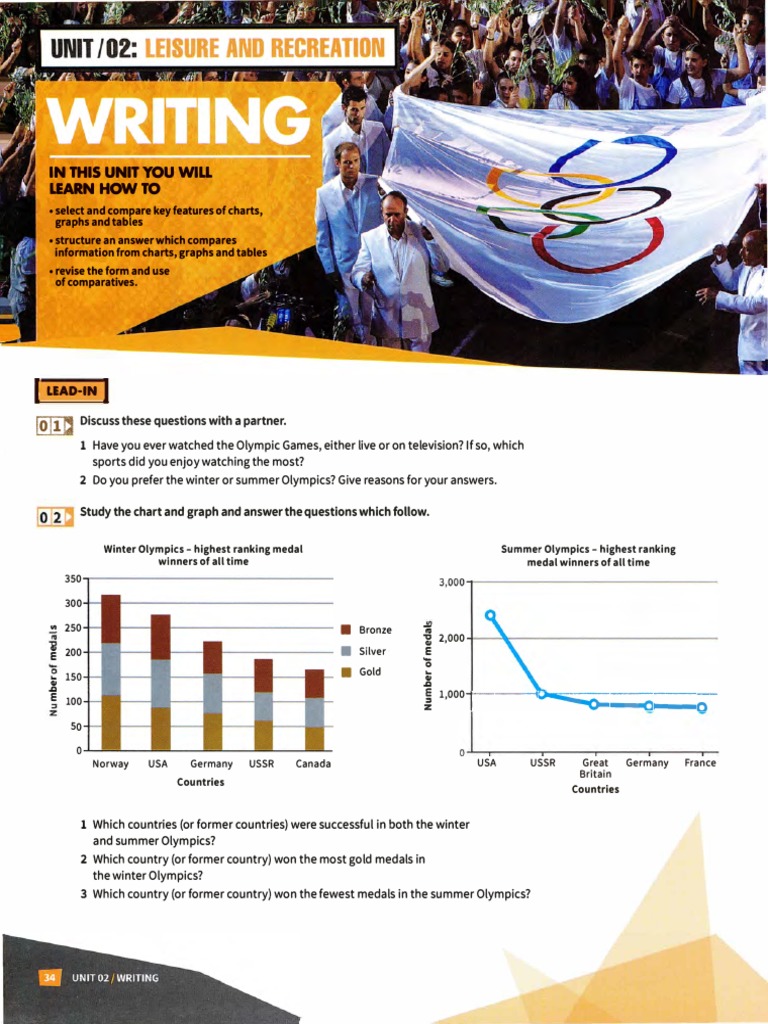 Mindset for IELTS Level 2 Student_s Book-35-39 | PDF