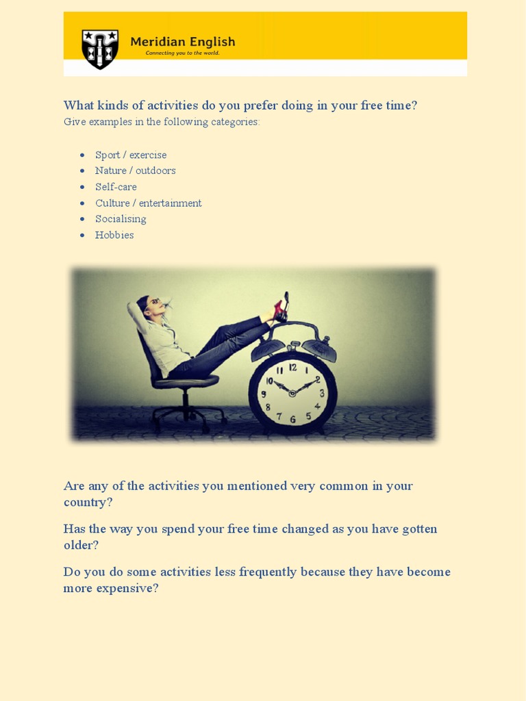 Popcorn | PDF | Popcorn