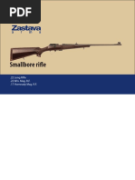 Move Under Direct Fire | PDF