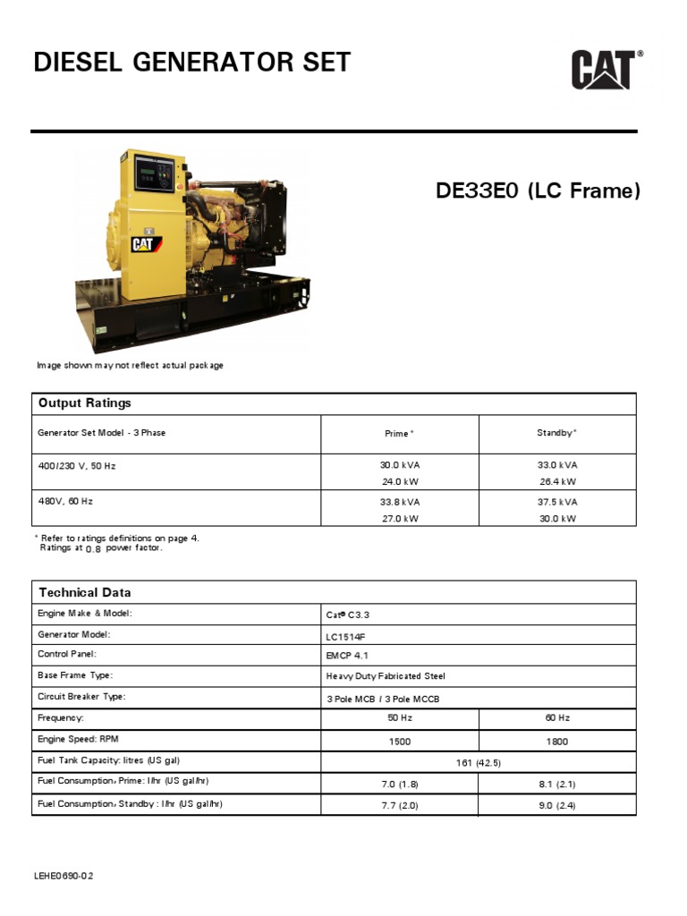 DE33 | PDF
