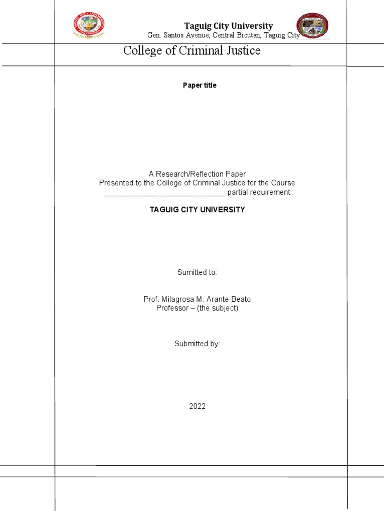 Thesis-format-sample-1 (1) | PDF