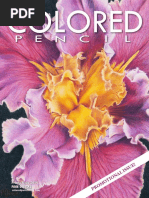 2020-09-01 Artists Drawing & Inspiration | PDF | Drawing | Pastel