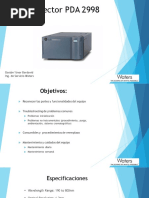 Empower 3 FR2 Advanced Custom Fields Boolean - Enumerated and Inter ...