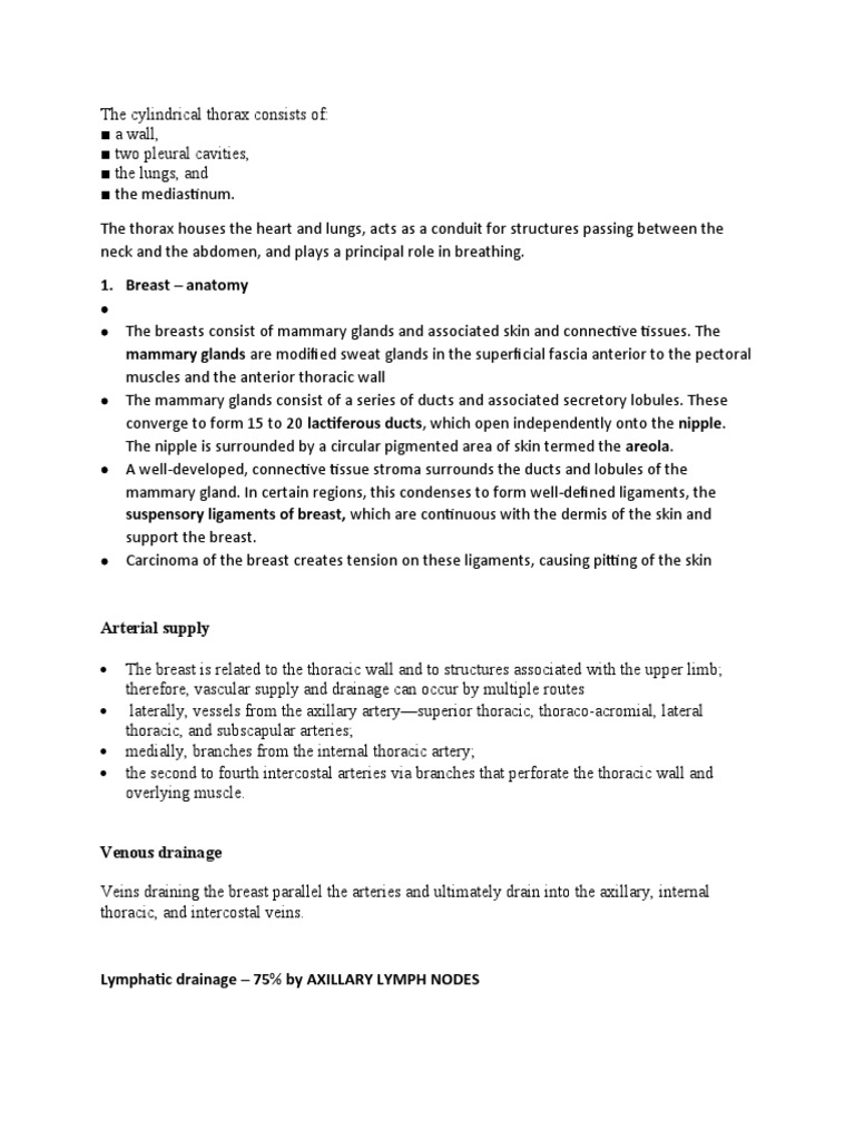 breast-pdf
