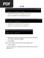 C2 Ladder | PDF | Mathematics