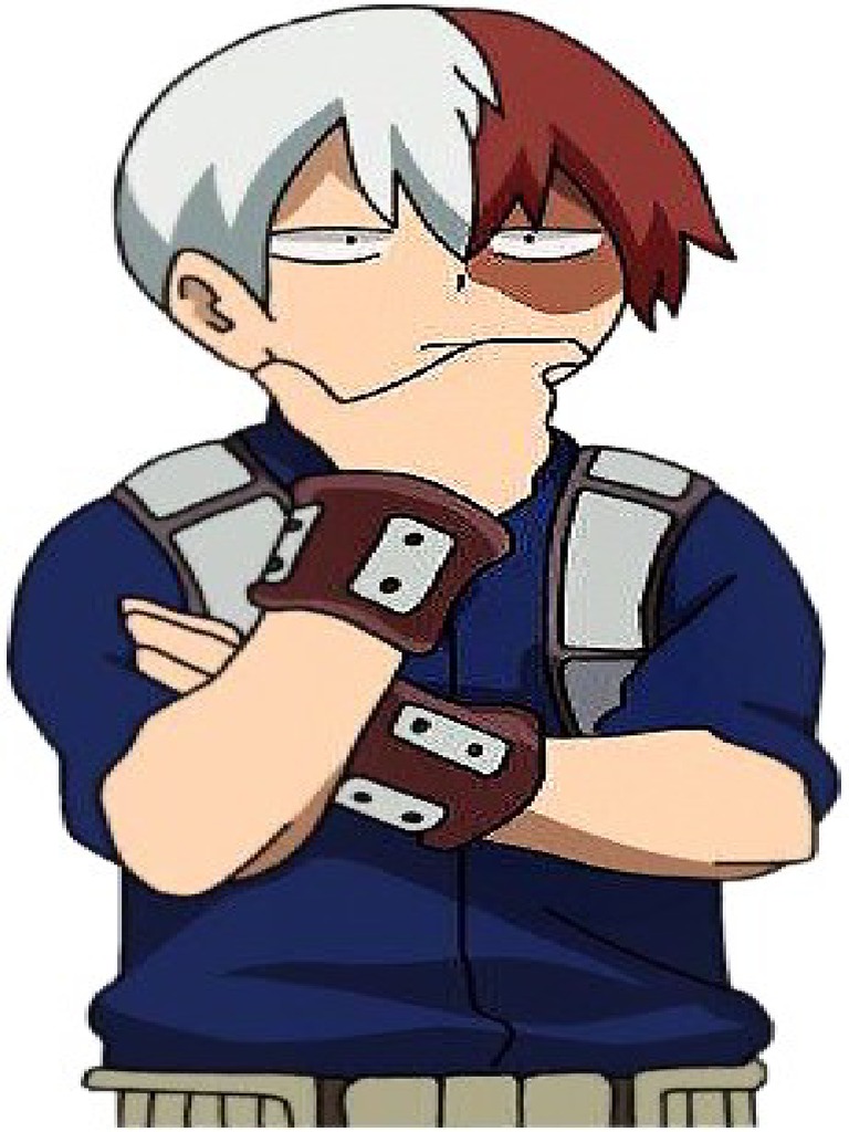 #Todoroki #Shoto #Shototodoroki #Todorokishoto #Mha #Bnha #Myhero # ...